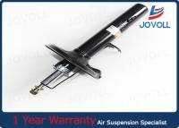 China Automobile Hydraulic Shock Absorber For BMW X3 E83 High Performance for sale