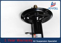 China Automobile Hydraulic Shock Absorber For BMW X3 E83 High Performance for sale