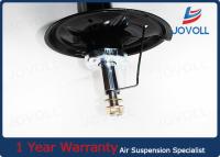 China Automobile Hydraulic Shock Absorber For BMW X3 E83 High Performance for sale