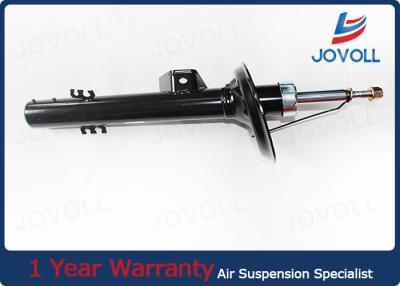 China Left BMW X3 Front Shock Absorber , Automobile BMW X3 Front Strut Replacement for sale