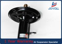 China Left BMW X3 Front Shock Absorber , Automobile BMW X3 Front Strut Replacement for sale
