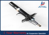 China Left BMW X3 Front Shock Absorber , Automobile BMW X3 Front Strut Replacement for sale