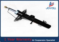 China Left BMW X3 Front Shock Absorber , Automobile BMW X3 Front Strut Replacement for sale