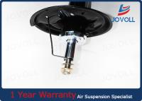 China Left BMW X3 Front Shock Absorber , Automobile BMW X3 Front Strut Replacement for sale
