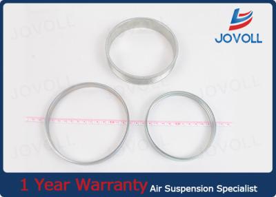 China ISO9001 Land Rover Air Suspension Parts Front Air Spring Steel Rings for sale