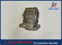 China Original Air Compressor Cylinder Head , BMW E53 Air Compressor Cylinder Parts for sale