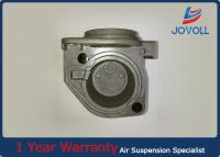 China Original Air Compressor Cylinder Head , BMW E53 Air Compressor Cylinder Parts for sale