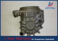 China Original Air Compressor Cylinder Head , BMW E53 Air Compressor Cylinder Parts for sale