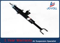 China BMW 5 Series F18 Hydraulic Shock Absorber Spring Available Sample for sale