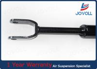 China BMW 5 Series F18 Hydraulic Shock Absorber Spring Available Sample for sale