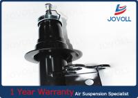 China BMW 5 Series F18 Hydraulic Shock Absorber Spring Available Sample for sale