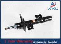 China Front Right Range Rover Evoque Shock Absorber , Gas Filled Land Rover Shock Absorbers for sale
