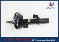 China Front Right Range Rover Evoque Shock Absorber , Gas Filled Land Rover Shock Absorbers for sale