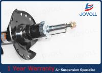 China Front Right Range Rover Evoque Shock Absorber , Gas Filled Land Rover Shock Absorbers for sale