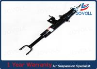 China 5 Series F18 BMW Front Shock Absorbers , Durable BMW Shock Absorber Replacement for sale