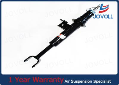 China 5 Series F18 BMW Front Shock Absorbers , Durable BMW Shock Absorber Replacement for sale