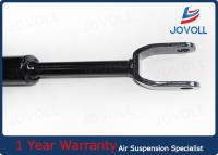 China 5 Series F18 BMW Front Shock Absorbers , Durable BMW Shock Absorber Replacement for sale