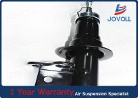 China 5 Series F18 BMW Front Shock Absorbers , Durable BMW Shock Absorber Replacement for sale