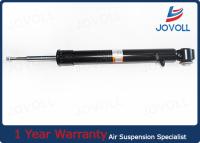 China Gas Filled Rear Hydraulic Shock Absorber For BMW X6 E71 4KG Weight for sale