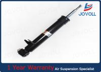 China Gas Filled Rear Hydraulic Shock Absorber For BMW X6 E71 4KG Weight for sale
