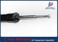 China Gas Filled Rear Hydraulic Shock Absorber For BMW X6 E71 4KG Weight for sale