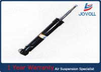 China Gas Filled Rear Hydraulic Shock Absorber For BMW X6 E71 4KG Weight for sale