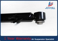 China Gas Filled Rear Hydraulic Shock Absorber For BMW X6 E71 4KG Weight for sale