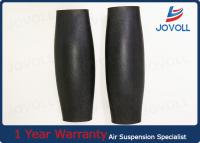 China Vibration Absorb Rear Rubber Air Bladder , BMW E61 Air Spring Rubber 37126765603 for sale