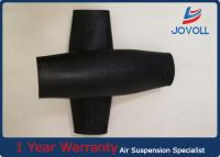 China Vibration Absorb Rear Rubber Air Bladder , BMW E61 Air Spring Rubber 37126765603 for sale