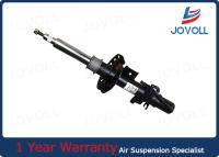 China Front Land Rover Air Suspension Parts LR024435 Hydraulic Shock ABC Strut for sale
