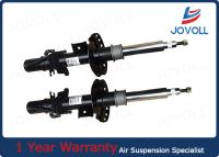 China Front Land Rover Air Suspension Parts LR024435 Hydraulic Shock ABC Strut for sale