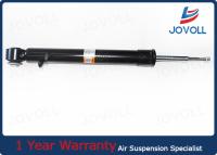 China X6 E71 BMW Rear Shock Absorbers , Reliable BMW Shocks And Struts Replacement for sale