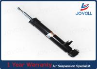 China X6 E71 BMW Rear Shock Absorbers , Reliable BMW Shocks And Struts Replacement for sale