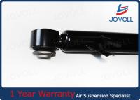 China X6 E71 BMW Rear Shock Absorbers , Reliable BMW Shocks And Struts Replacement for sale
