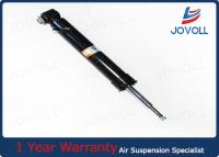 China X6 E71 BMW Rear Shock Absorbers , Reliable BMW Shocks And Struts Replacement for sale