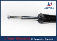 China X6 E71 BMW Rear Shock Absorbers , Reliable BMW Shocks And Struts Replacement for sale