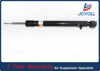 China Rear Right Hydraulic Shock Absorber For BMW X5 E70 Body Kit Strong Steel for sale