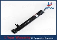China Rear Right Hydraulic Shock Absorber For BMW X5 E70 Body Kit Strong Steel for sale