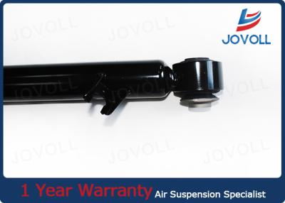 China Rear Right Hydraulic Shock Absorber For BMW X5 E70 Body Kit Strong Steel for sale