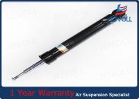 China Rear Right Hydraulic Shock Absorber For BMW X5 E70 Body Kit Strong Steel for sale