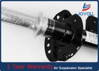 China Rear Range Rover Air Strut , Range Rover Air Suspension Parts Replacement for sale