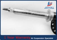 China Rear Range Rover Air Strut , Range Rover Air Suspension Parts Replacement for sale