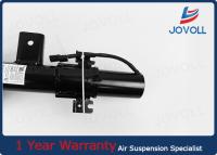China Rear Range Rover Air Strut , Range Rover Air Suspension Parts Replacement for sale