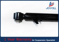 China Hydraulic BMW X5 Strut Replacement , BMW X5 Shocks Struts Rubber Steel Material for sale