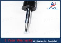 China Hydraulic BMW X5 Strut Replacement , BMW X5 Shocks Struts Rubber Steel Material for sale