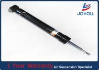 China Hydraulic BMW X5 Strut Replacement , BMW X5 Shocks Struts Rubber Steel Material for sale