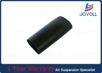 China BMW Air Suspension Parts E65 E66 Rear Air Shock Absorber Rubber Bladder for sale