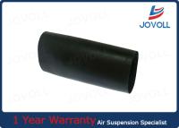 China BMW Air Suspension Parts E65 E66 Rear Air Shock Absorber Rubber Bladder for sale