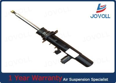 China 37116797026 BMW X3 F25 Hydraulic Shock Absorber With ADS 6KG Weight for sale