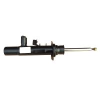 China 37116797026 BMW X3 F25 Hydraulic Shock Absorber With ADS 6KG Weight for sale